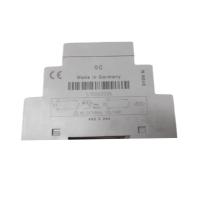 China MTN645094 Schneide SpaceLogic KNX REG-K Fan Coil Actuator Push Button + TCU DIN Rail for sale