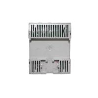 China MTN645094 Schneide SpaceLogic KNX REG-K Fan Coil Actuator Push Button + TCU DIN Rail for sale