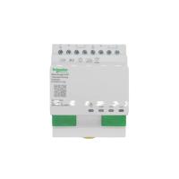 China MTN6810-0102 Schneide SpaceLogic KNX Dimming Actuator 2 Channel Extension Module for sale