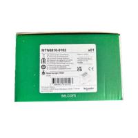 China MTN6810-0102 Schneide SpaceLogic KNX Dimming Actuator 2 Channel Extension Module for sale