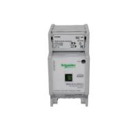 China MTN647091 Schneide SpaceLogic KNX REG-K 1 Gang 0-10V Control Unit for sale