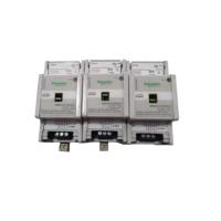 China MTN647091 Schneide SpaceLogic KNX REG-K 1 Gang 0-10V Control Unit for sale
