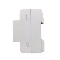China SpaceLogic KNX REG-K Switch Actuator MTN6700-0304 4x250V/20A High Current 4 Channel for sale
