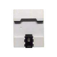 China SpaceLogic KNX REG-K Switch Actuator MTN6700-0304 4x250V/20A High Current 4 Channel for sale