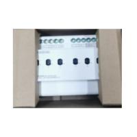 China 8 Channel Schneiser KNX REG-K Switching Actuator 8x250V 20A MTN6700-0308 for sale
