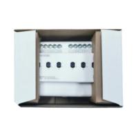 China 8 Channel Schneiser KNX REG-K Switching Actuator 8x250V 20A MTN6700-0308 for sale