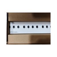 China 12 Channel High Current SpaceLogic Switch Actuator MTN6700-0312 12x250V/20A for sale