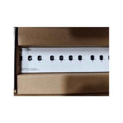 China 12 Channel High Current SpaceLogic Switch Actuator MTN6700-0312 12x250V/20A for sale