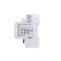 China Schneide SpaceLogic KNX Switch Blind Master Controller MTN6805-0008 for sale