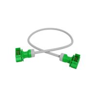 China MTN6941-0001 Schneide SpaceLogic KNX Cable Link S Module Connection Cable for sale