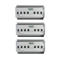 China IP20 Schneide KNX REG-K Switch Actuator 8x230V 16A MTN647895 for sale