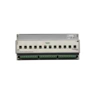 China Schneide KNX REG-K Switch Actuator 12x230V 16A MTN648495 for sale
