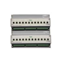 China Schneide KNX REG-K Switch Actuator 12x230V 16A MTN648495 for sale