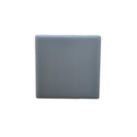 China NP16161_01SL Schneide Knx Push Button 2 Key Minimalist Single Scene Control for sale