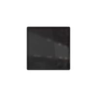 China Schneide Electric Unica KNX Push Button Panel NP16260_0104 Lighting Touch Panel for sale