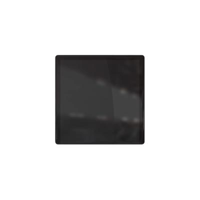 China Schneide Electric Unica KNX Push Button Panel NP16260_0104 Lighting Touch Panel for sale