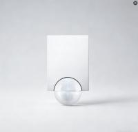 China MTN632515 ARGUS 220 KNX Outdoor Security Sensor by Schneide SpaceLogic Series for sale