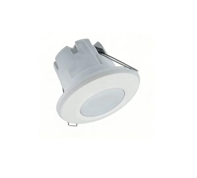 China Original Schneide Special Sensor KNX DI Presence Detector Occupancy Sensor Ceiling Mount MTN6300-0019 for sale
