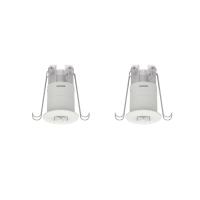 China MTN6303-0019 Schneide KNX DI Presence Detector For Commercial And Residential Spaces for sale