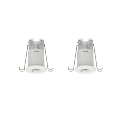 China MTN6303-0019 Schneide KNX DI Presence Detector For Commercial And Residential Spaces for sale