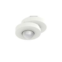 China MTN6304-0019 Schneide Spacelogic Knx Occupancy Sensordigital Input Presence Detector for sale