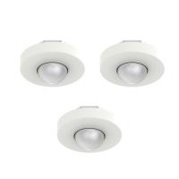 China MTN6304-0019 Schneide Spacelogic Knx Occupancy Sensordigital Input Presence Detector for sale