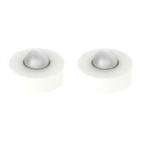 China MTN6355-0019 Schneide Special Sensor Surface Mounted Presence Detector for Buildings for sale
