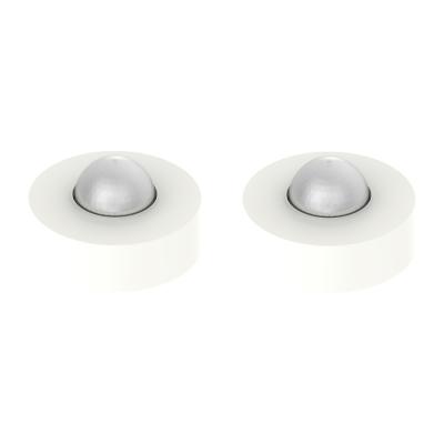 China MTN6355-0019 Schneide Special Sensor Surface Mounted Presence Detector for Buildings for sale