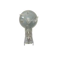China MTN6904-0001 Schneide KNX Weather Station Basic V2 Sensor for Building Automation for sale