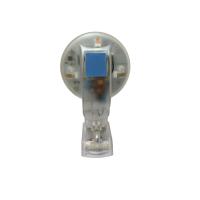 China MTN6904-0001 Schneide KNX Weather Station Basic V2 Sensor for Building Automation for sale