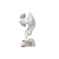 China MTN6904-0001 Schneide KNX Weather Station Basic V2 Sensor for Building Automation for sale