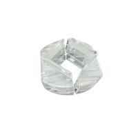 China MTN6904-0002 Schneide KNX Corner And Mast Fastening For Weather Station Basic V2 for sale