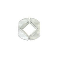 China MTN6904-0002 Schneide KNX Corner And Mast Fastening For Weather Station Basic V2 for sale