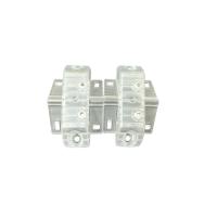 China MTN6904-0002 Schneide KNX Corner And Mast Fastening For Weather Station Basic V2 for sale