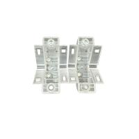 China MTN6904-0002 Schneide KNX Corner And Mast Fastening For Weather Station Basic V2 for sale