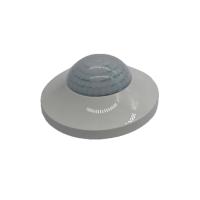China Schneide MTN630819 KNX ARGUS Presence Detector Ceiling Mount For Indoor Lighting Control for sale