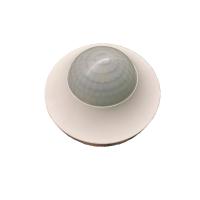China MTN630919 Schneide KNX ARGUS Presence Detector Indoor Motion Sensor with Light Dimming for sale