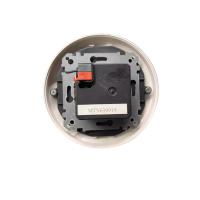 China MTN630919 Schneide KNX ARGUS Presence Detector Indoor Motion Sensor with Light Dimming for sale