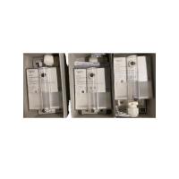 China Schneide Special Sensor MTN663991 KNX Brightness & Temperature Sensor for Building Automation for sale