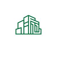 China SXWSWCLIENT0010 Schneide EcoStruxure Building Operation Client License 10 Clients for sale