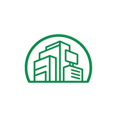 China Schneide Electric Building Management System Enterprise Server Up to 10 Smart Servers for sale