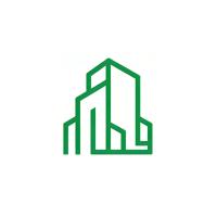 China SXWSWNDES00010 Schneide ES Hosted Node Pack-10 Incl 10 SpaceLynk Licenses for sale