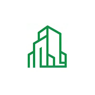 China SXWSWNDES00010 Schneide ES Hosted Node Pack-10 Incl 10 SpaceLynk Licenses for sale