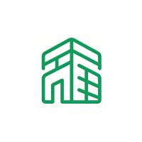 China SXWSWNDES00300 Schneide SXWSWNDES000300 ES Hosted Node Pack-300 Incl 300 SpaceLynk Licenses for sale