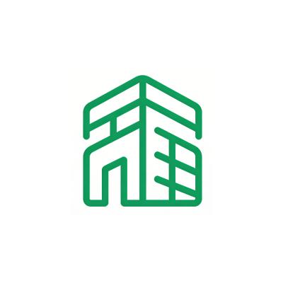 China SXWSWNDES00300 Schneide SXWSWNDES000300 ES Hosted Node Pack-300 Incl 300 SpaceLynk Licenses for sale