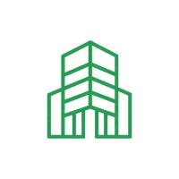China SXWSWSCEXT0010 Schneide Building Operation Client 10 Workstation Web Access Add on License for sale
