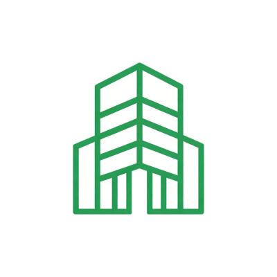 China SXWSWSCEXT0010 Schneide Building Operation Client 10 Workstation Web Access Add on License for sale