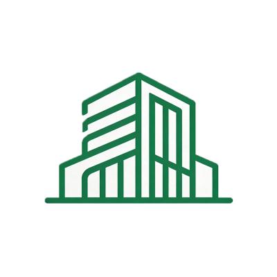 China SXWSWSCEXT0080 Schneide HotSOS Housekeeping Interface License Extension for sale