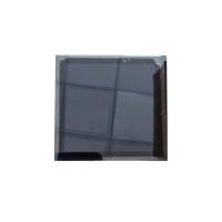 China MTN6215-0410 Schneide KNX Secure Building Automation 4 Inch Touch Panel for sale