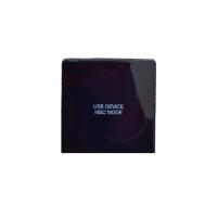 China Multitouch Pro Touch Panel MTN6215-5910  Schneide Original KNX Dedicated for sale